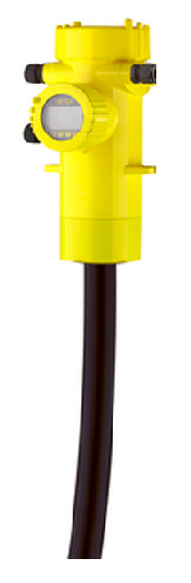 SENSOR RADIOMETRICO - FIBERTRAC 31 - Productos - Autotec Perú ...